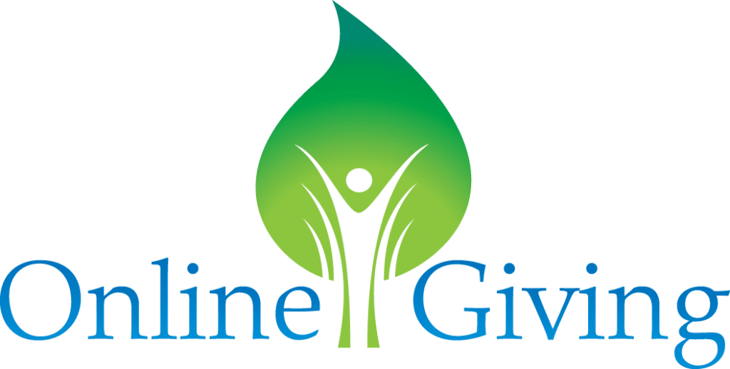 Online-Giving-Logo-Color | Sacred Heart Catholic Church