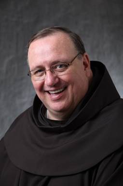 A Statement on Violence | Sacred Heart Catholic Church