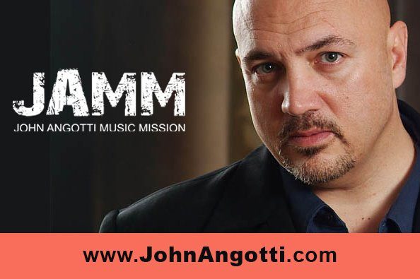 Make the Most of Lent | Sacred Heart Catholic Church