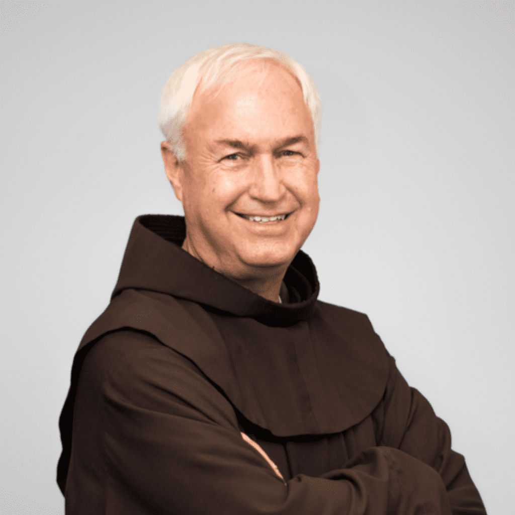 Social Justice Committee | Sacred Heart Catholic Church