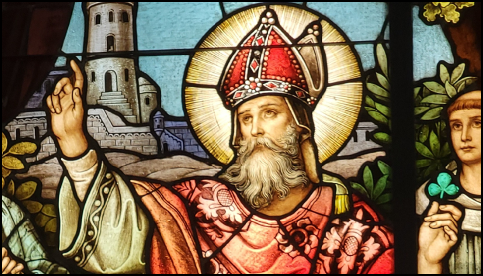 The Mystery of the Trinity | Friar Reflections | Solemnity of the Most ...