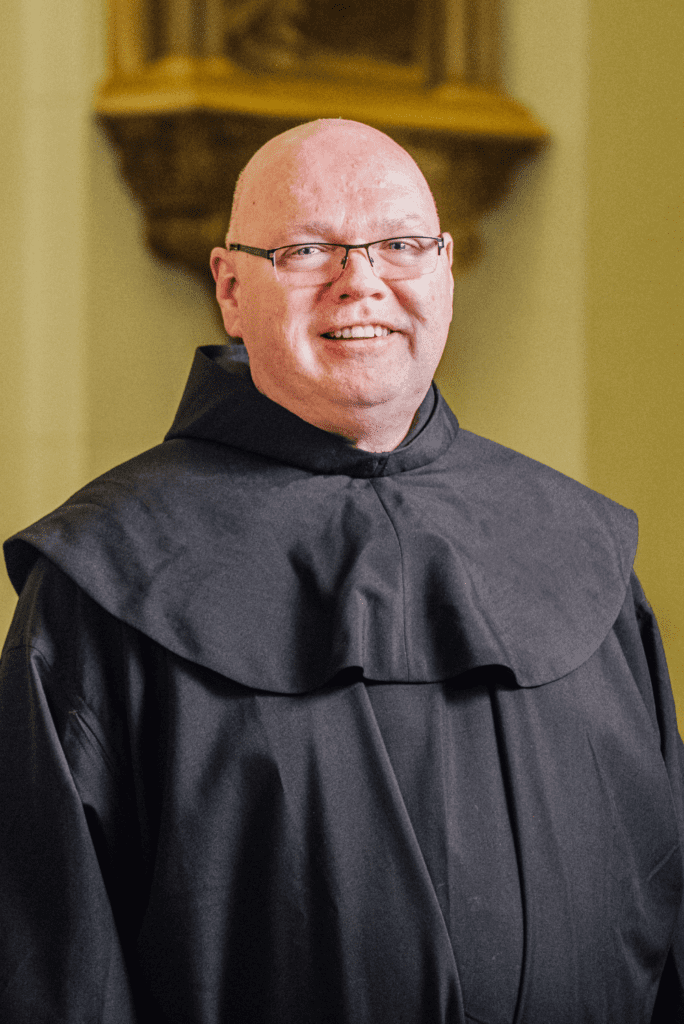 Bikes from the Heart | Sacred Heart Catholic Church