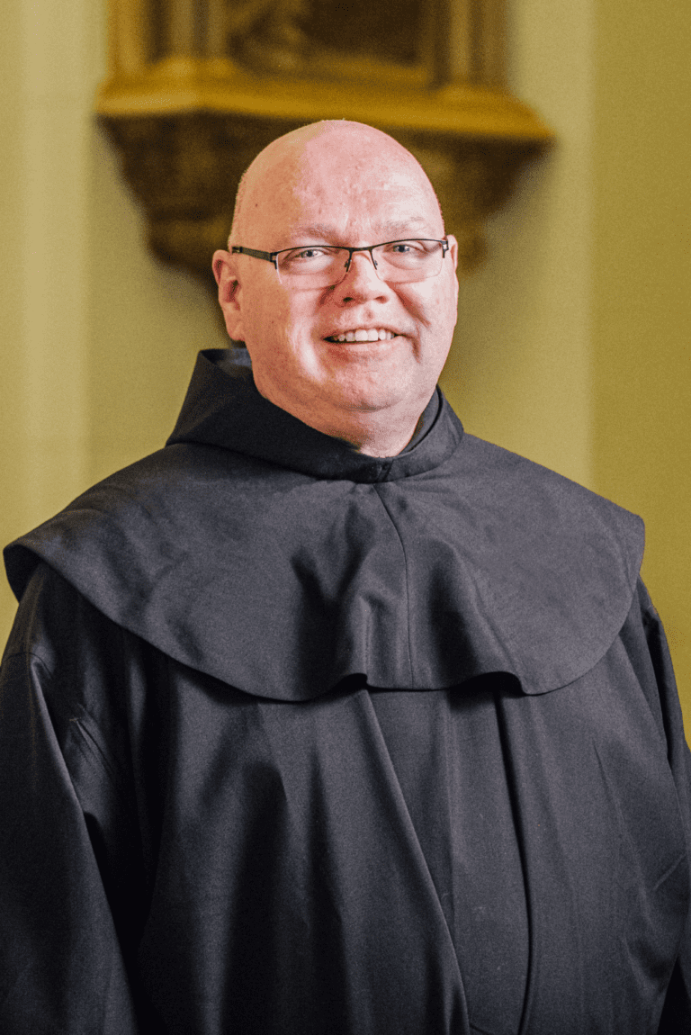Bikes from the Heart | Sacred Heart Catholic Church
