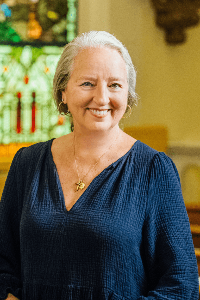 Gift & Book Store | Sacred Heart Catholic Church